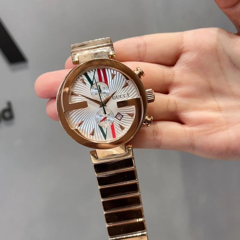 Low-cost GUCCI Watches