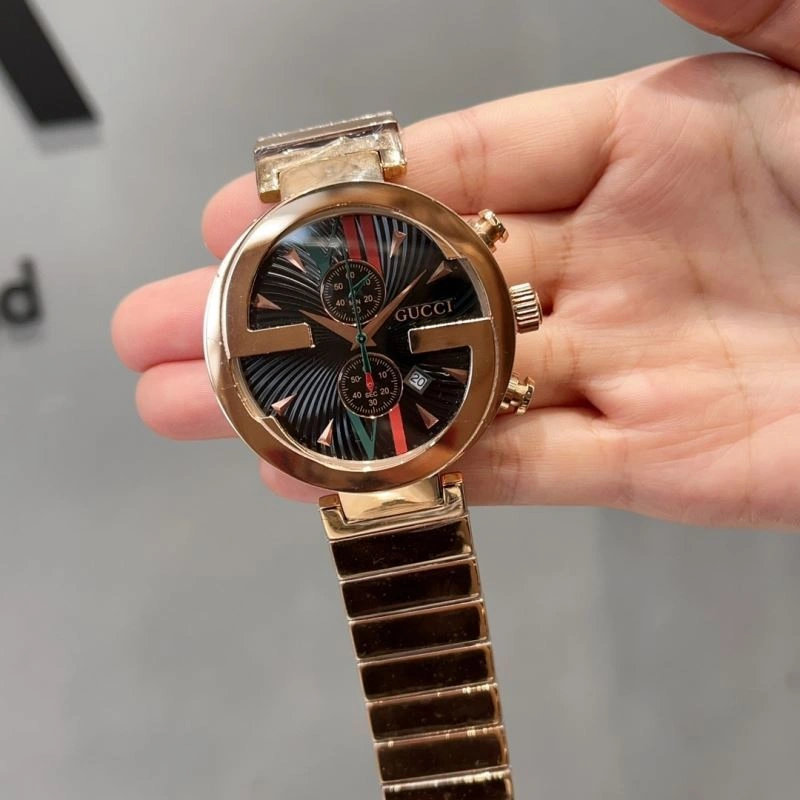 Low-cost GUCCI Watches