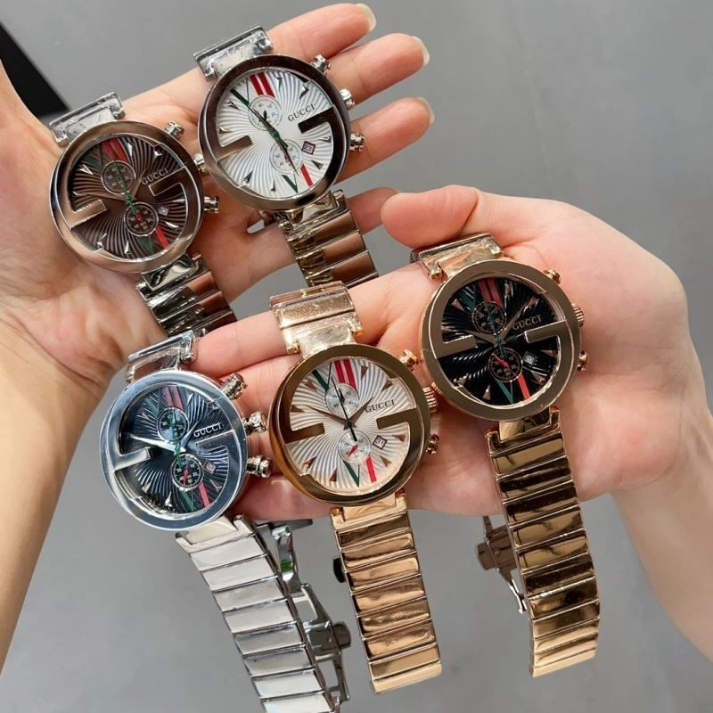 Low-cost GUCCI Watches