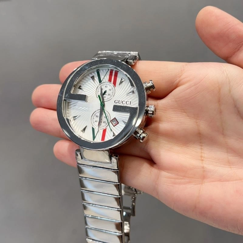 Low-cost GUCCI Watches