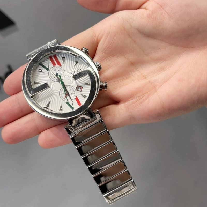 Low-cost GUCCI Watches