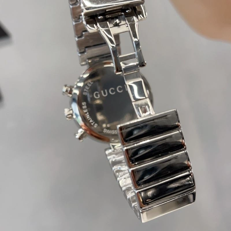 Low-cost GUCCI Watches