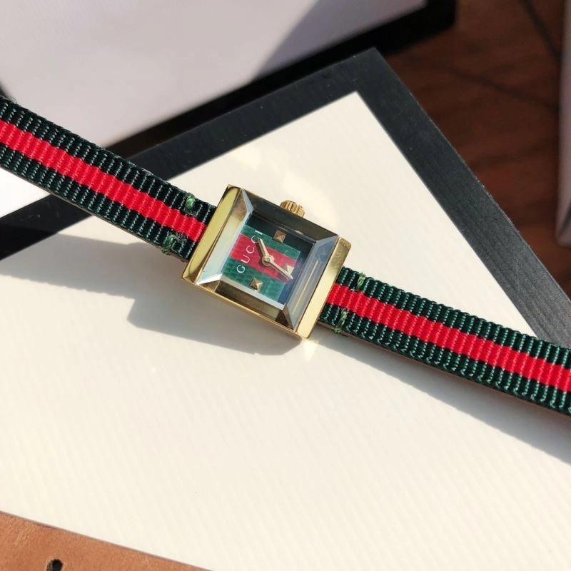 Exact replica GUCCI Watches
