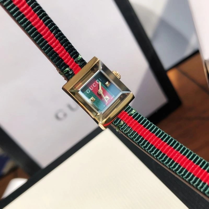 Exact replica GUCCI Watches