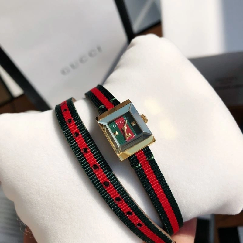 Exact replica GUCCI Watches