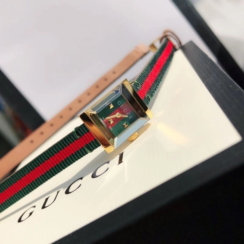 Exact replica GUCCI Watches