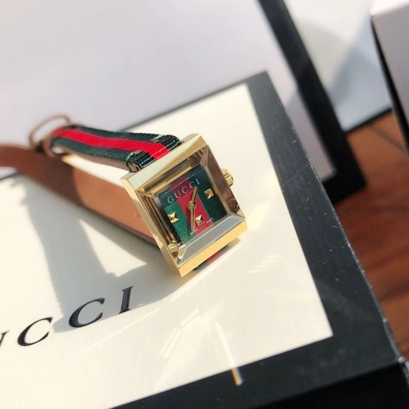 Exact replica GUCCI Watches
