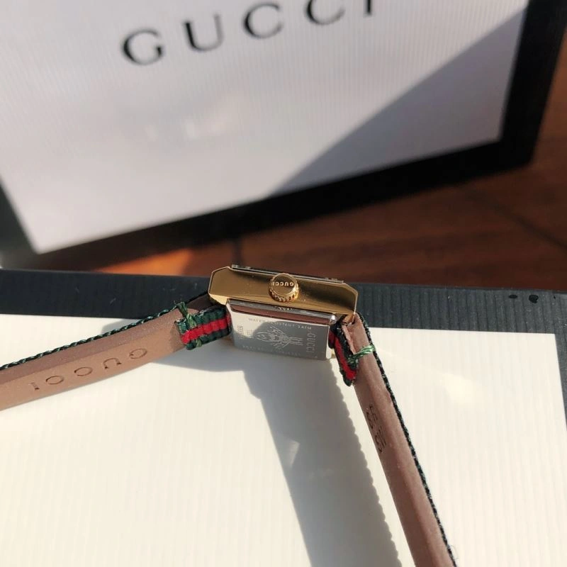 Exact replica GUCCI Watches