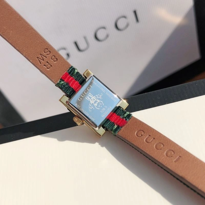 Exact replica GUCCI Watches
