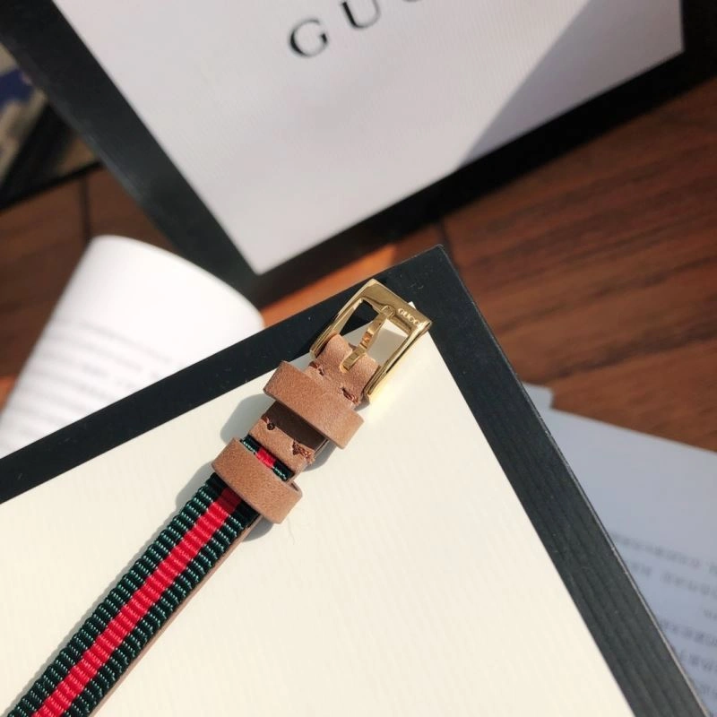 Exact replica GUCCI Watches