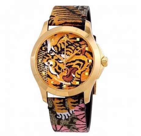 GUCCI Watches