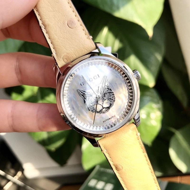 Affordable GUCCI Watches