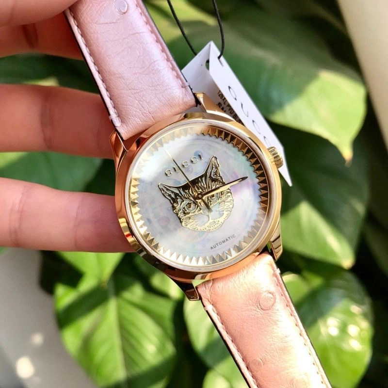 Affordable GUCCI Watches
