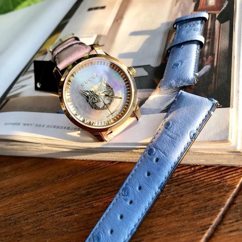 Affordable GUCCI Watches