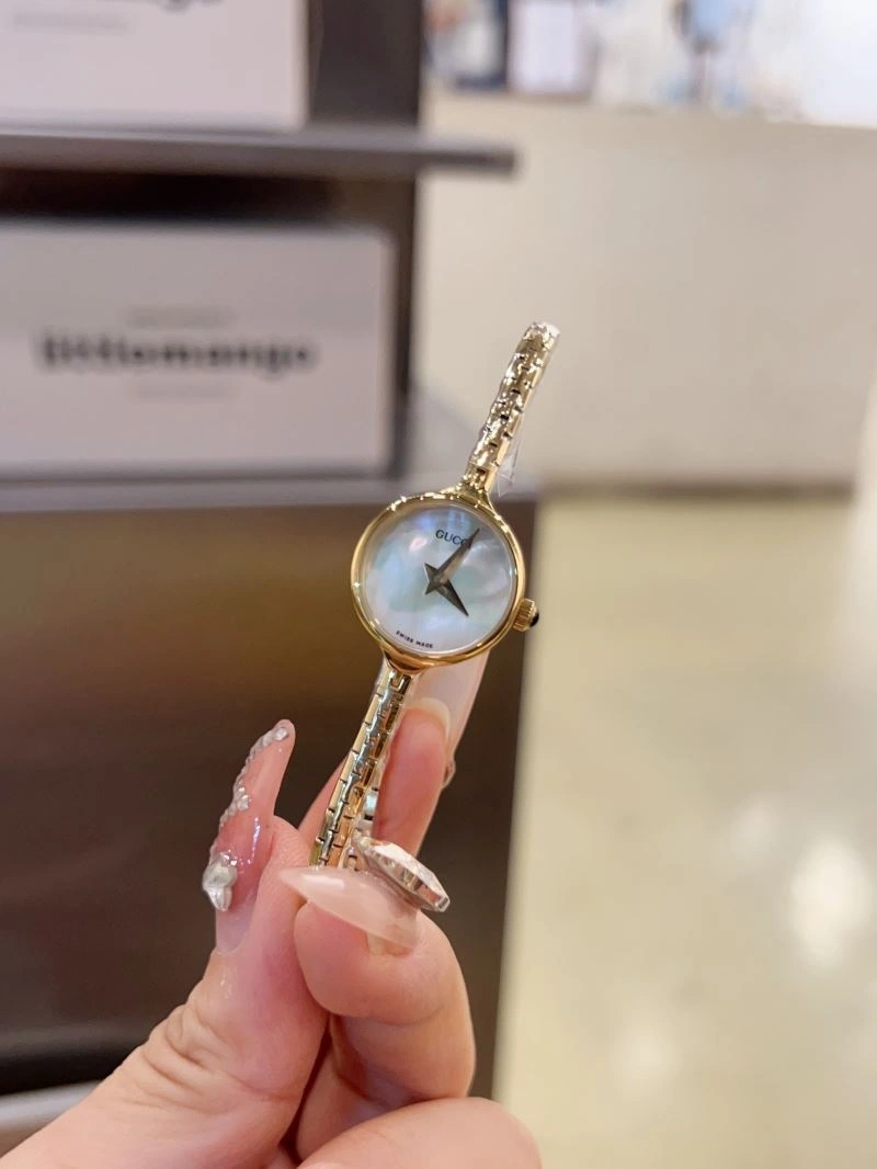 Accurate model GUCCI Watches