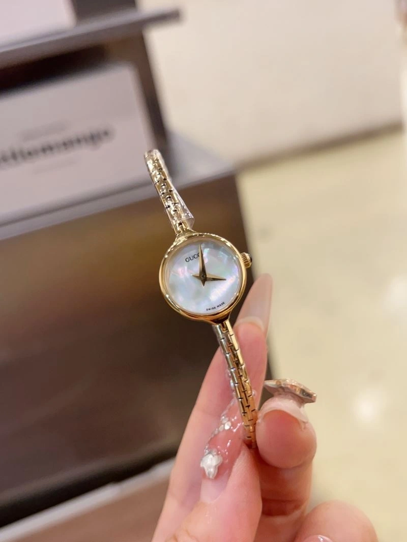 Accurate model GUCCI Watches