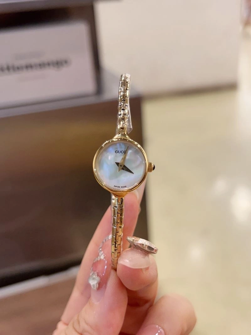 Accurate model GUCCI Watches