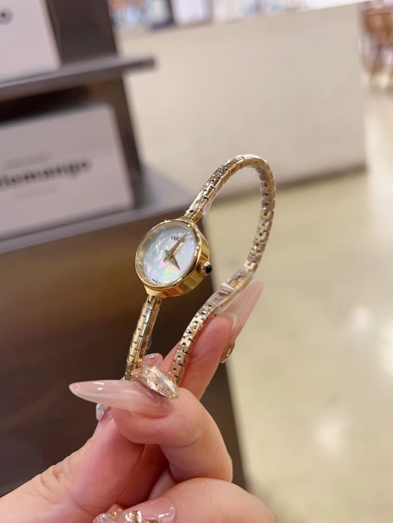 Accurate model GUCCI Watches