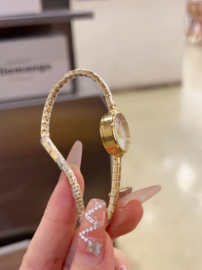 Accurate model GUCCI Watches