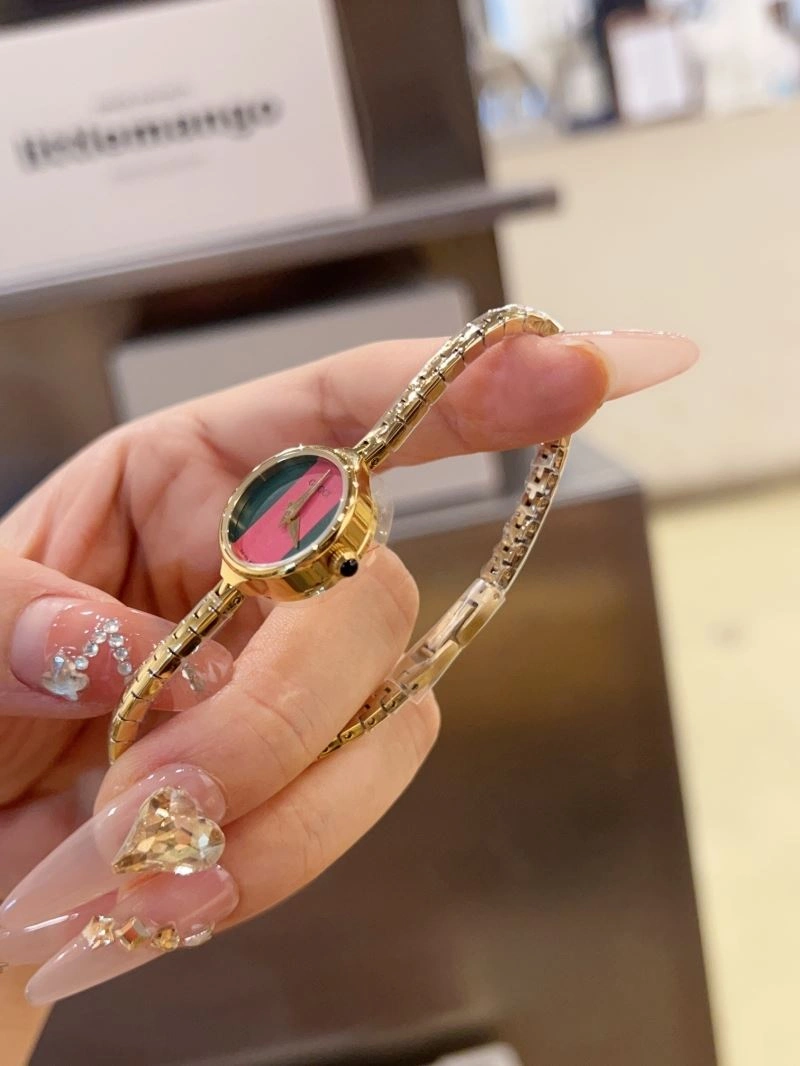 Perfect replica GUCCI Watches