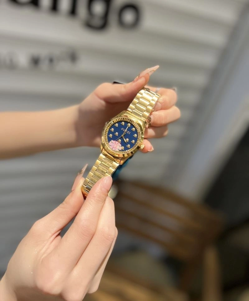 Legit GUCCI Watches