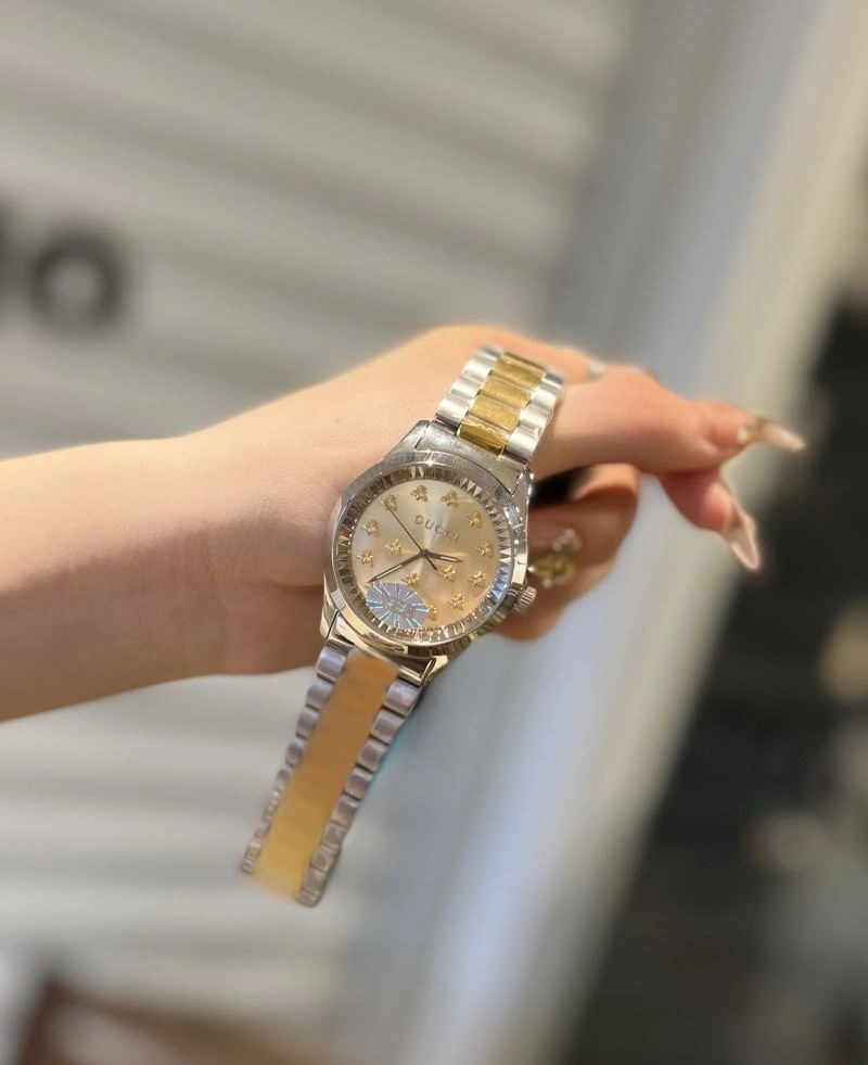 Top match GUCCI Watches