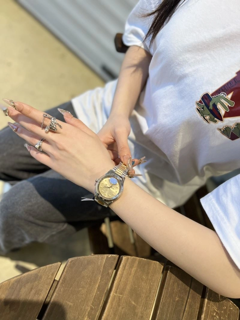 Top match GUCCI Watches