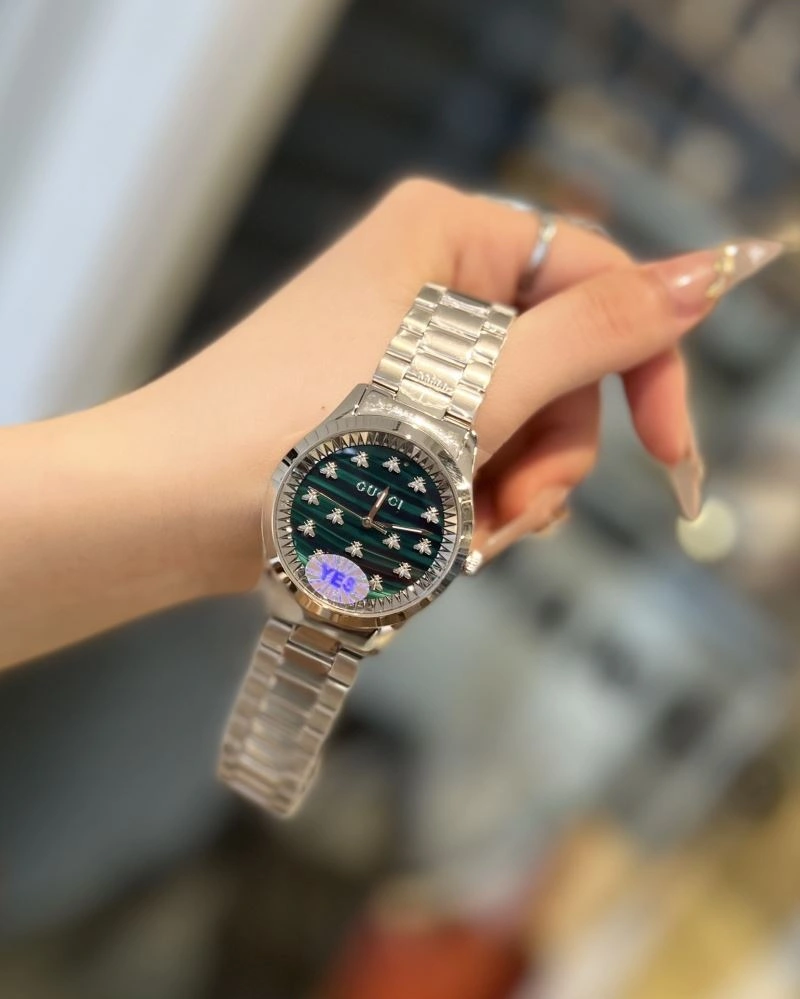 Exact replica GUCCI Watches