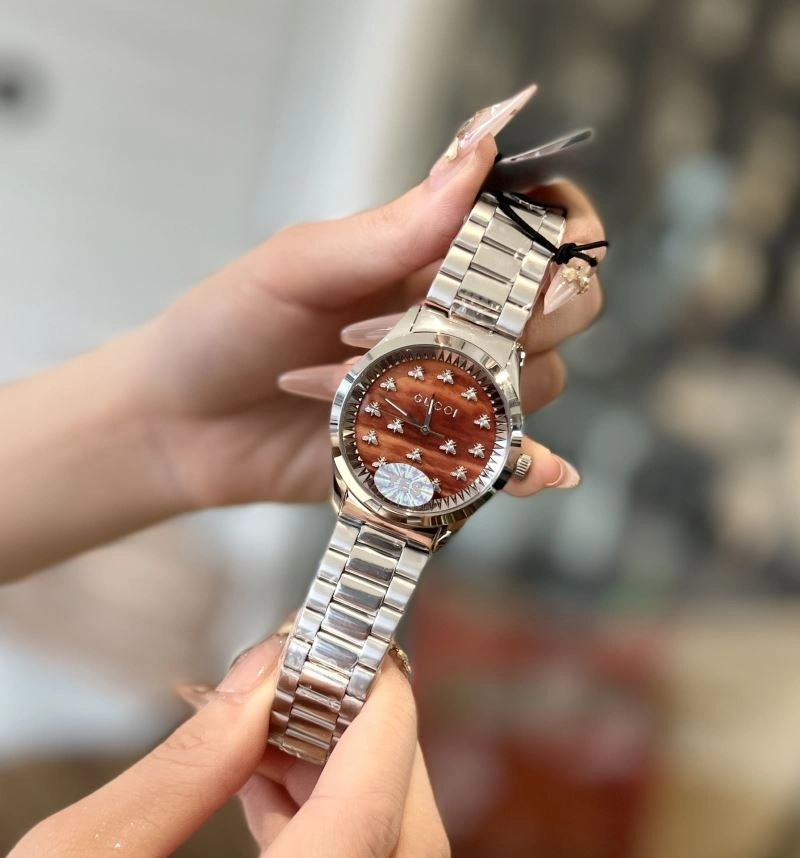 Affordable GUCCI Watches