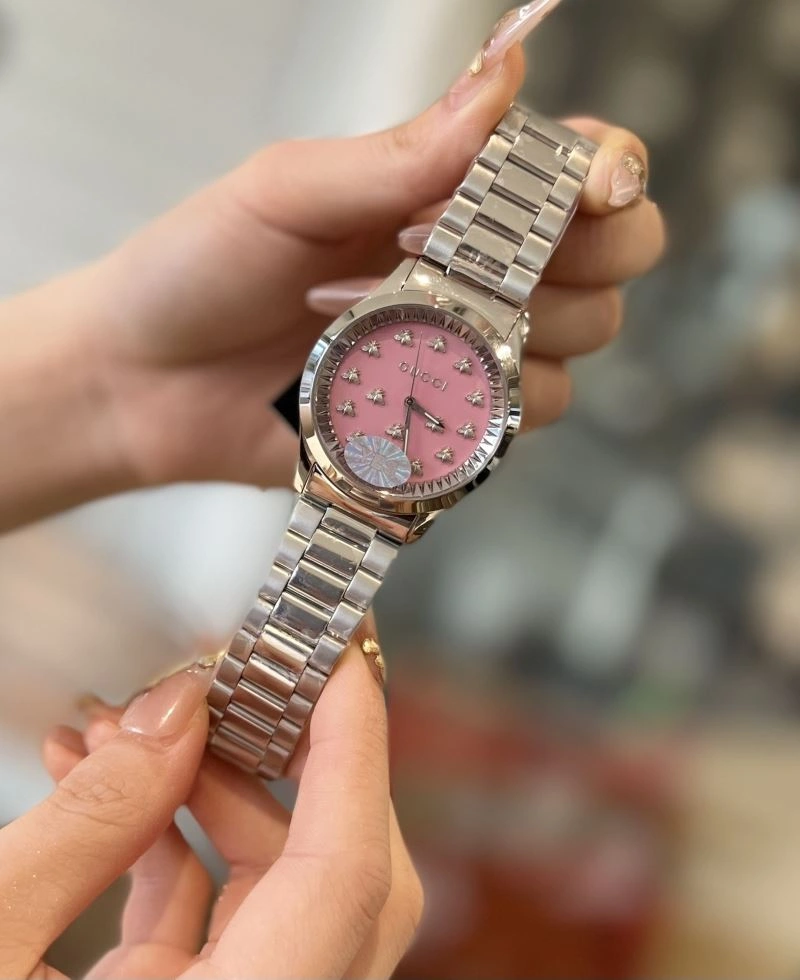 Affordable GUCCI Watches
