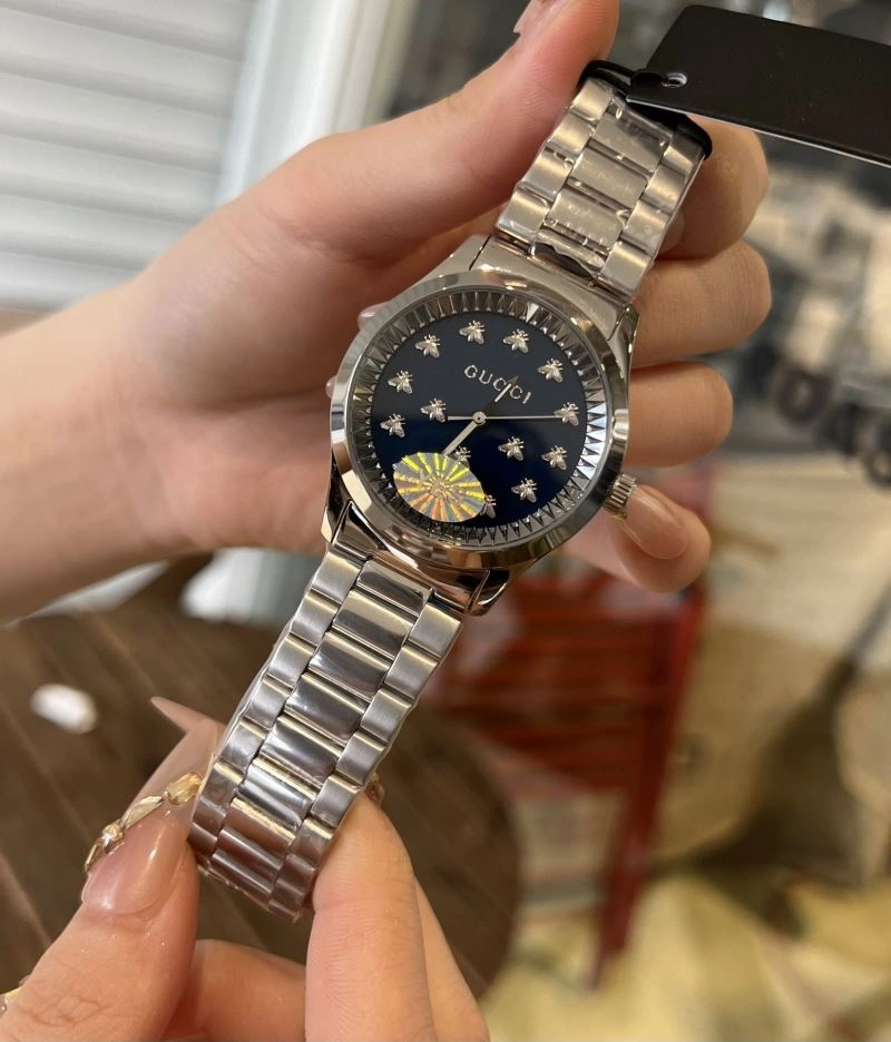 Affordable GUCCI Watches
