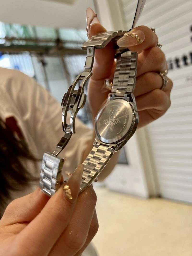Affordable GUCCI Watches