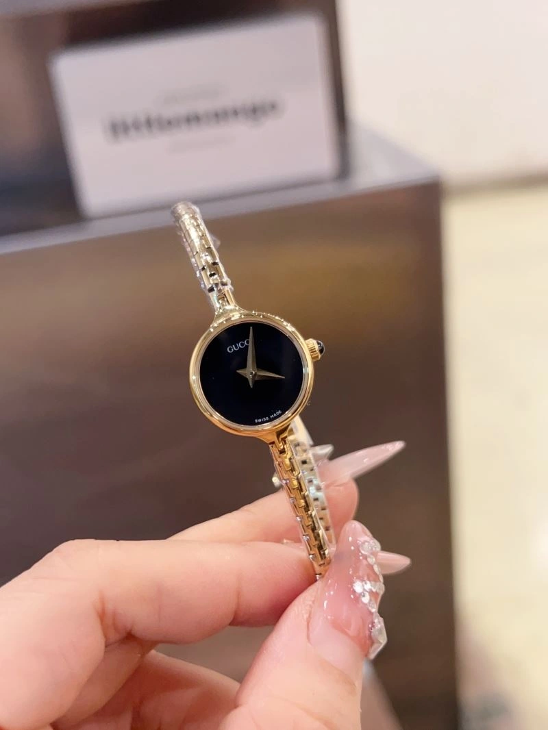 Bargain GUCCI Watches