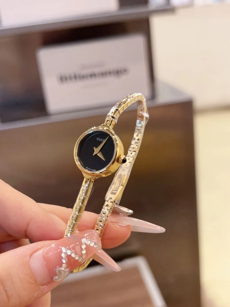 Bargain GUCCI Watches