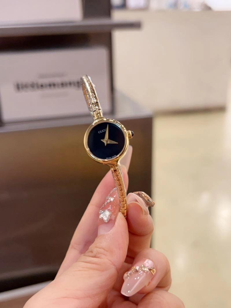 Bargain GUCCI Watches