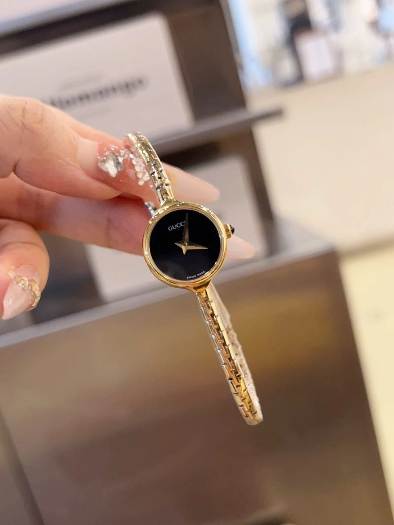 Bargain GUCCI Watches