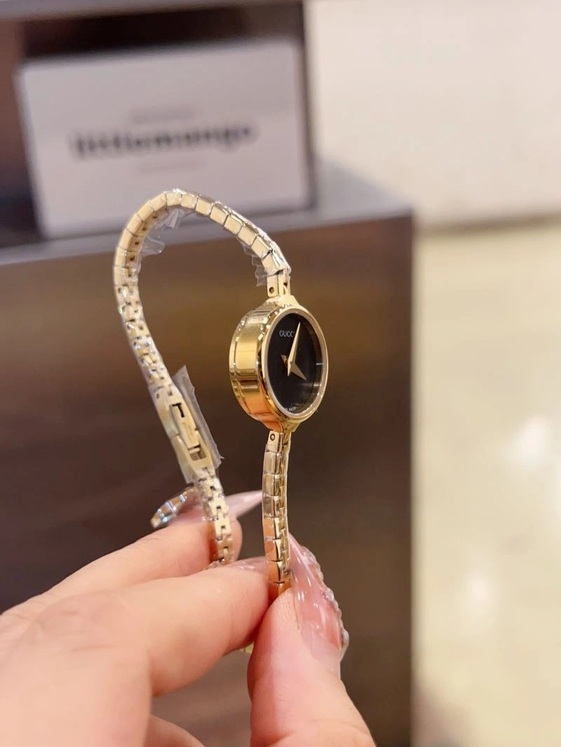 Bargain GUCCI Watches
