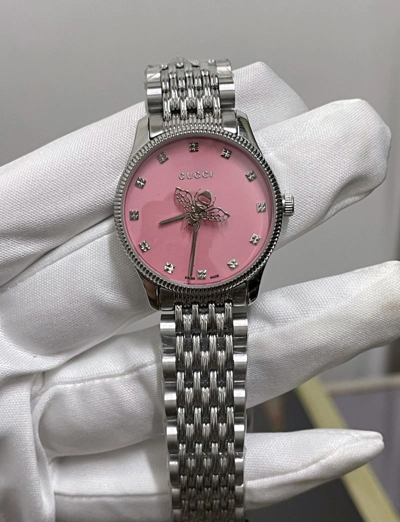 Factory-made GUCCI Watches