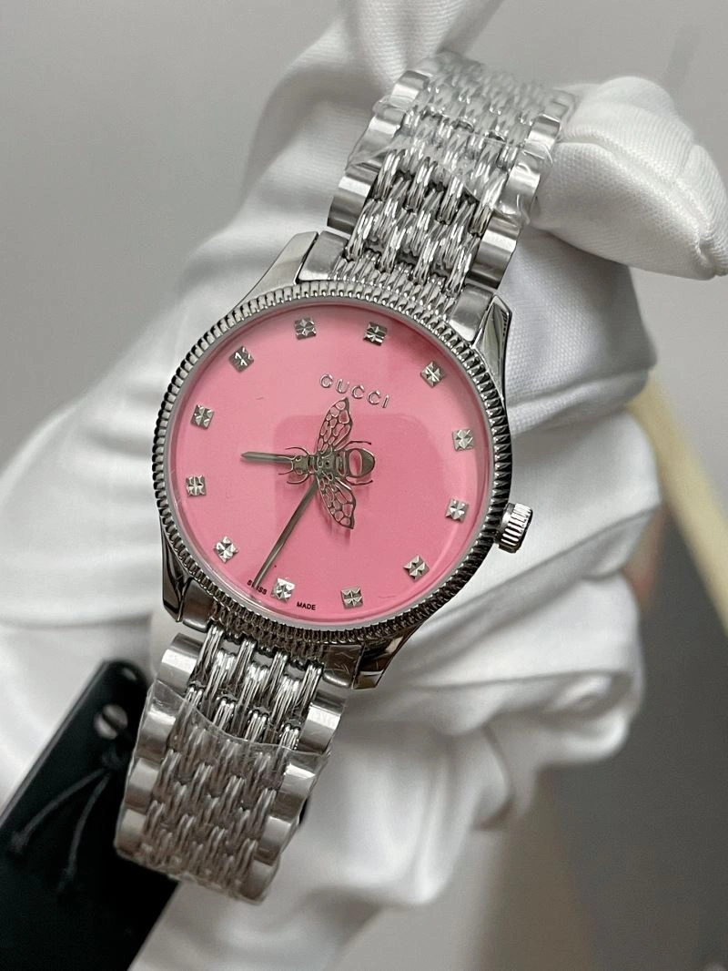 Factory-made GUCCI Watches