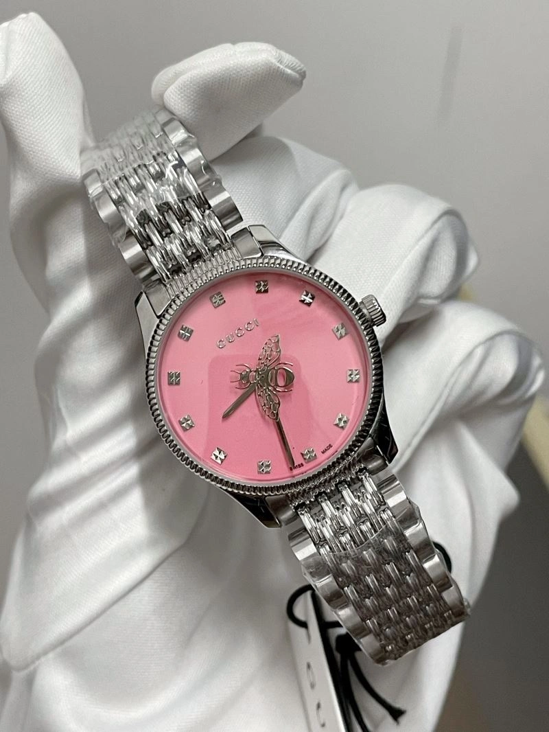 Factory-made GUCCI Watches