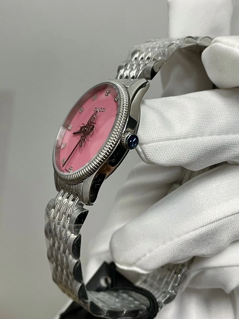 Factory-made GUCCI Watches