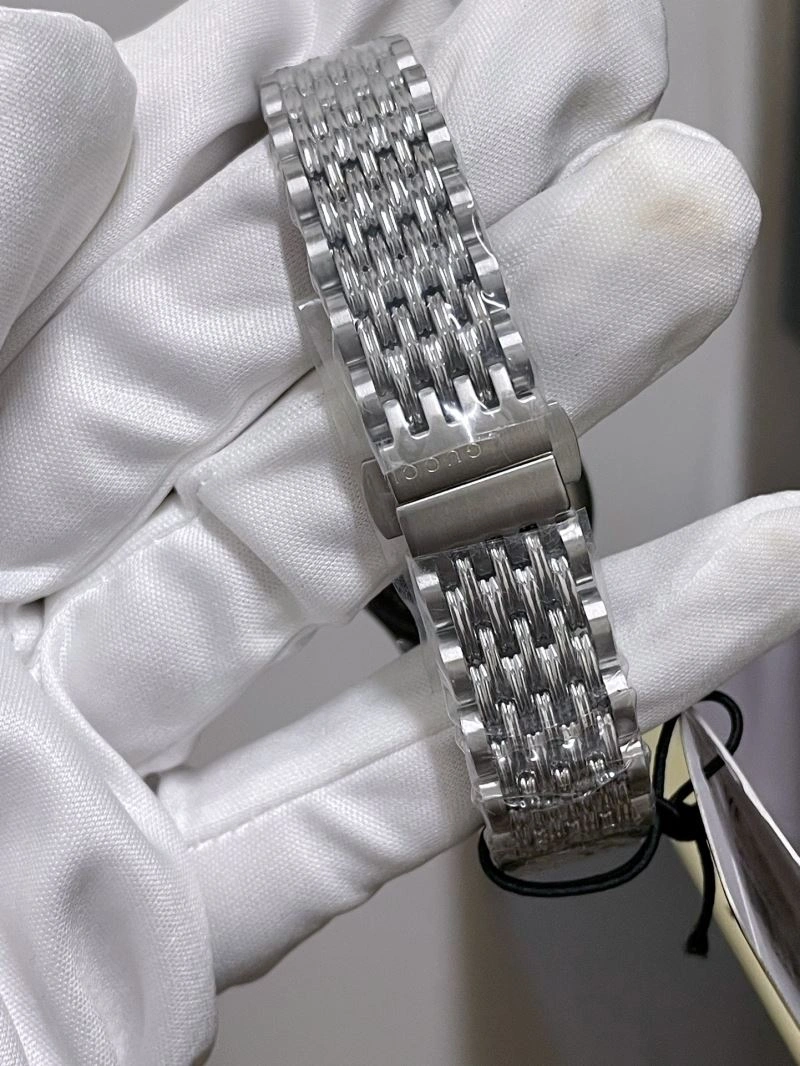 Factory-made GUCCI Watches