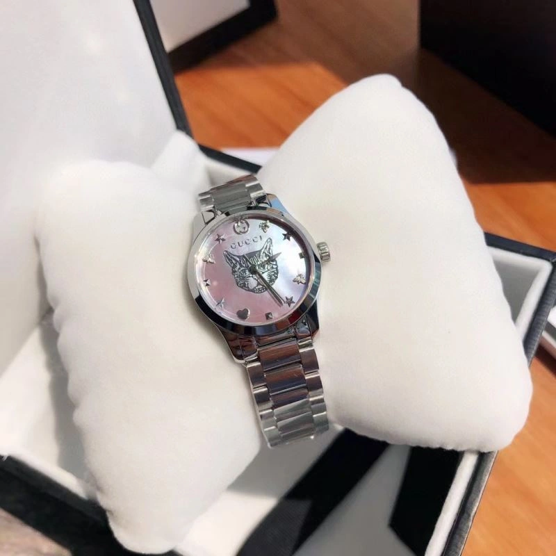 Exact replica GUCCI Watches