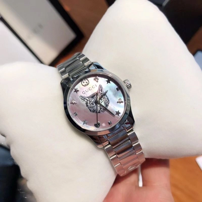 Exact replica GUCCI Watches
