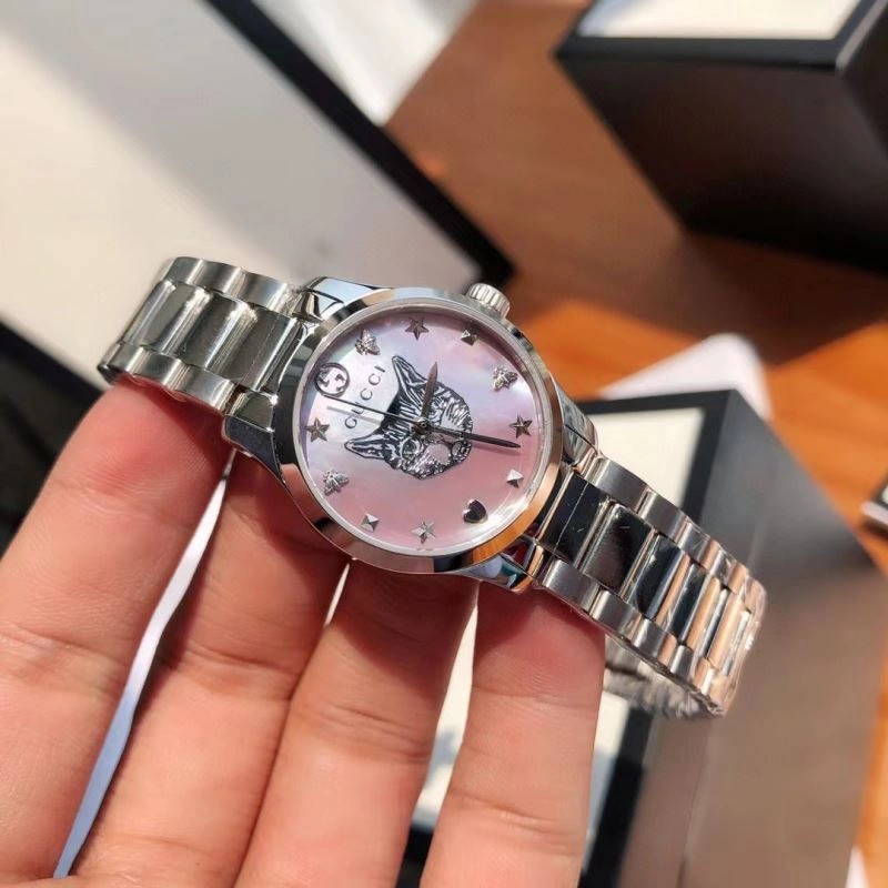 Exact replica GUCCI Watches