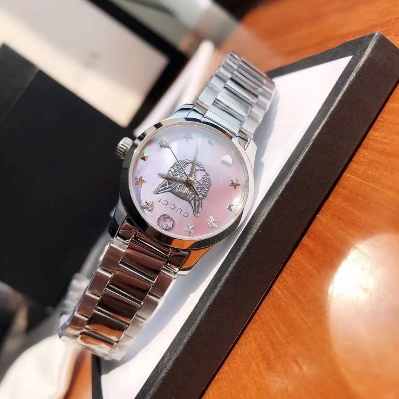 Exact replica GUCCI Watches