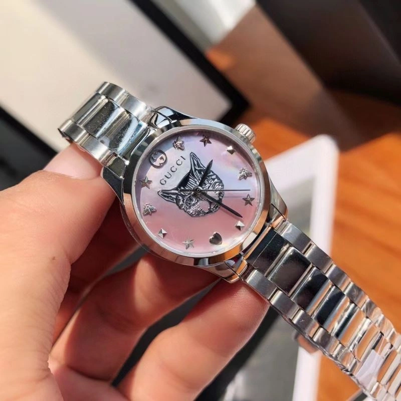 Exact replica GUCCI Watches