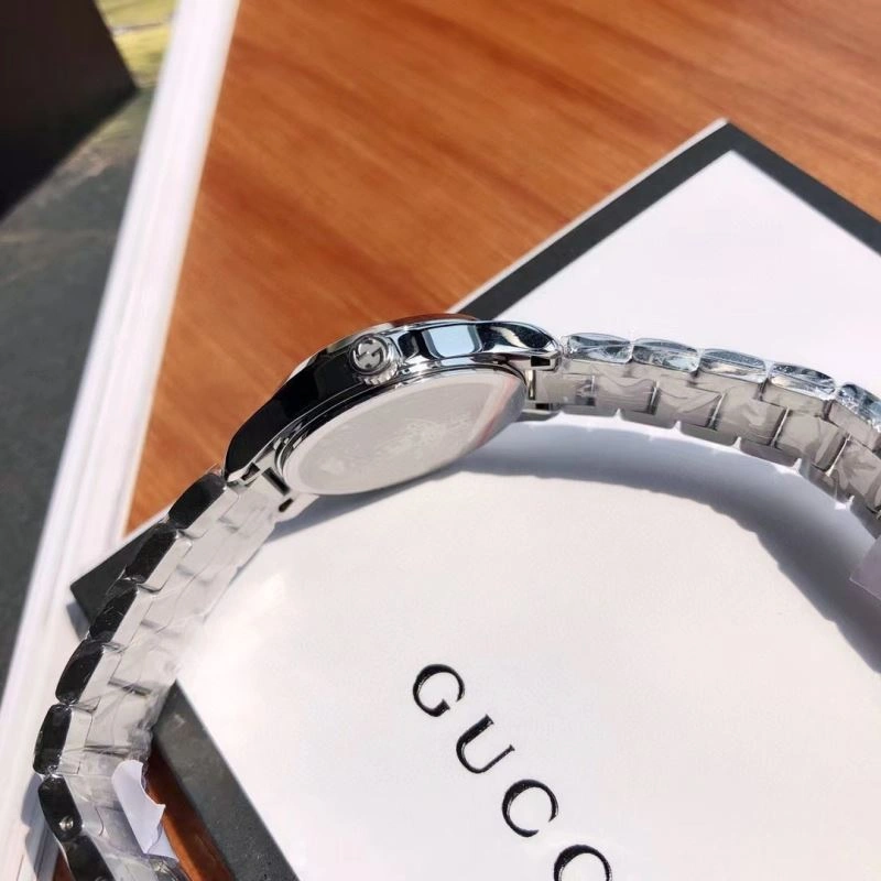 Exact replica GUCCI Watches