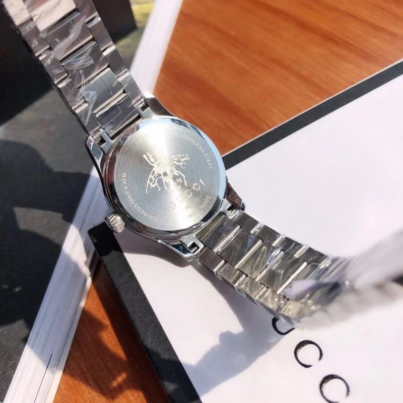 Exact replica GUCCI Watches