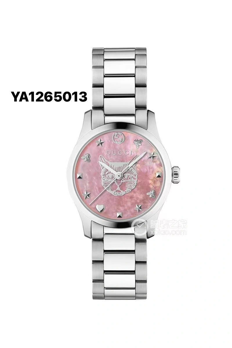 Exact replica GUCCI Watches